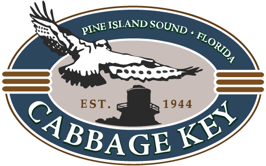 Cabbage Key Gift Shop