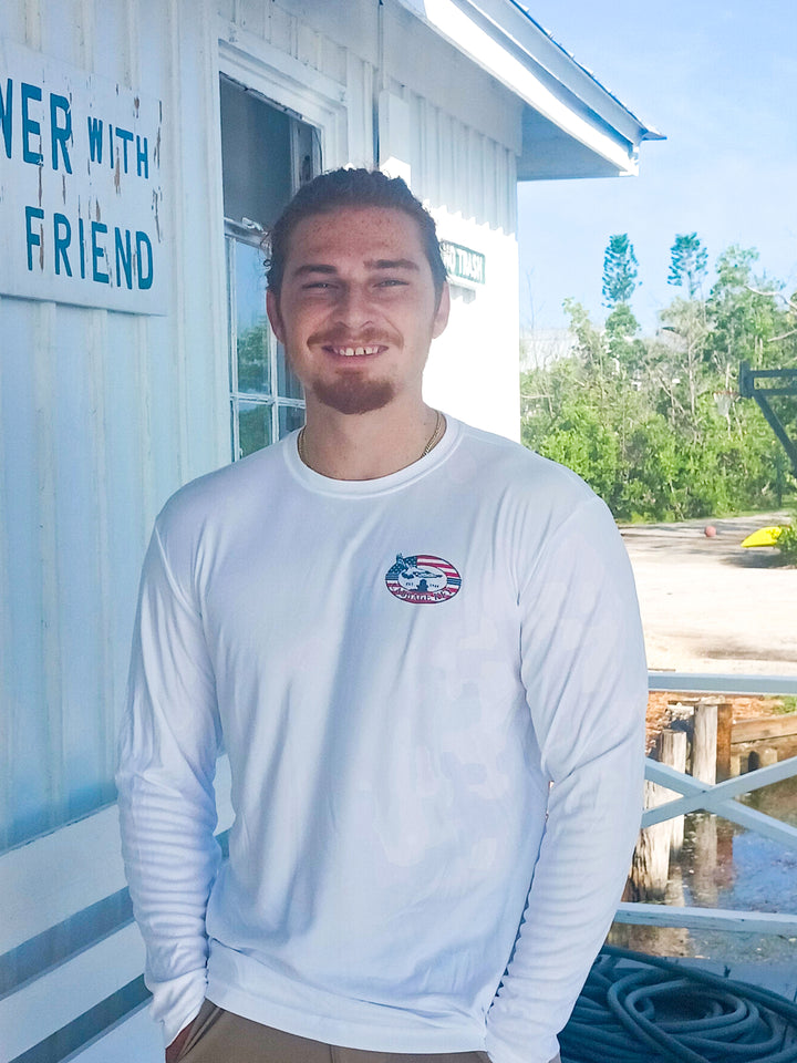 Cabbage Key Gift Shop