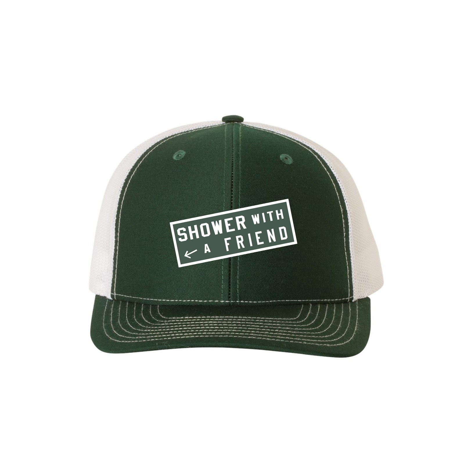 Cabbage Key Gift Shop